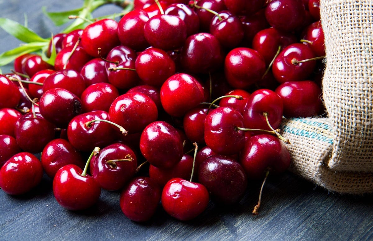 URICAH! - 100% Natural Gout Supplement - Free Delivery